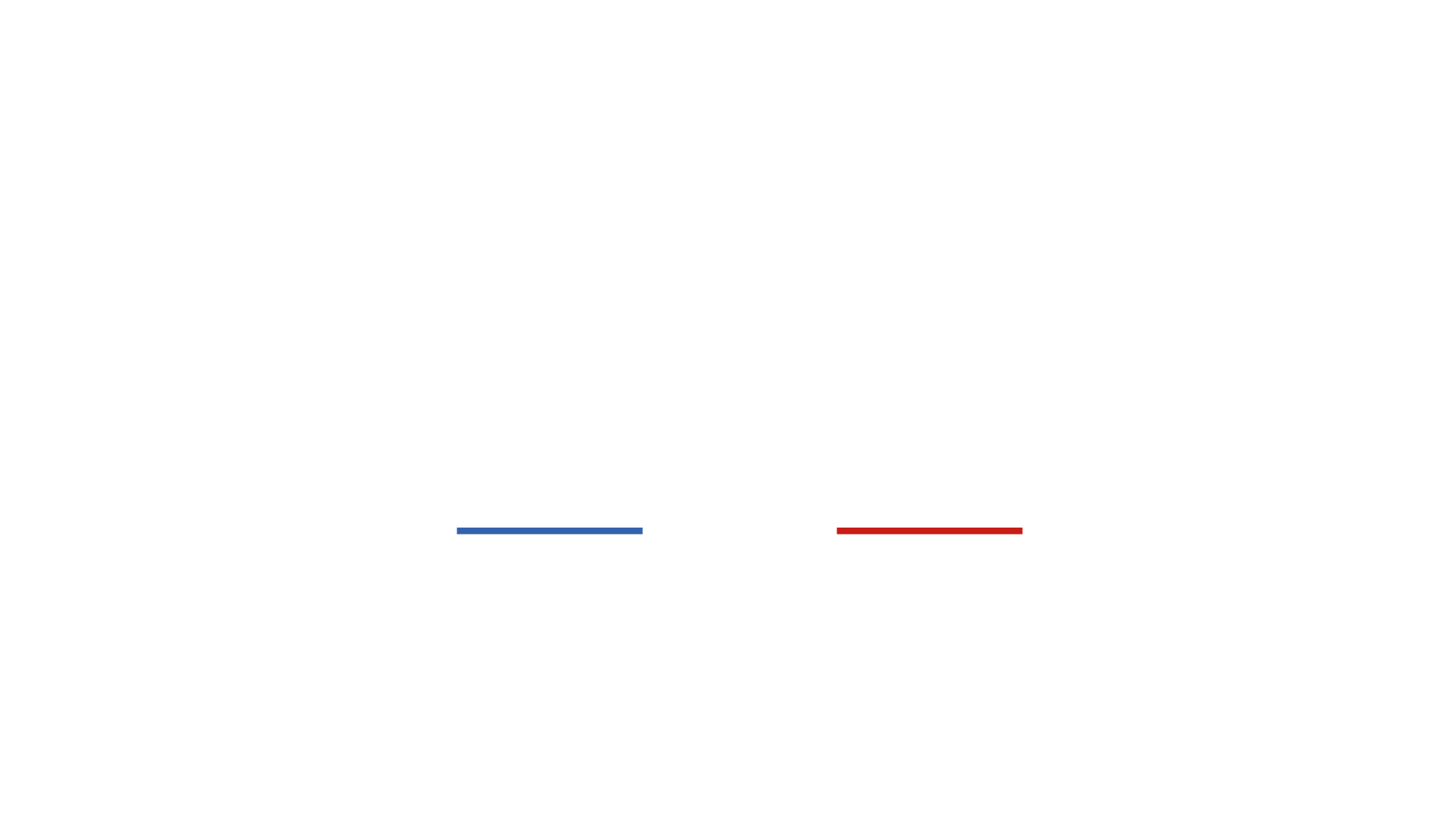BlueNav - Solution Hybride Électrique Marine